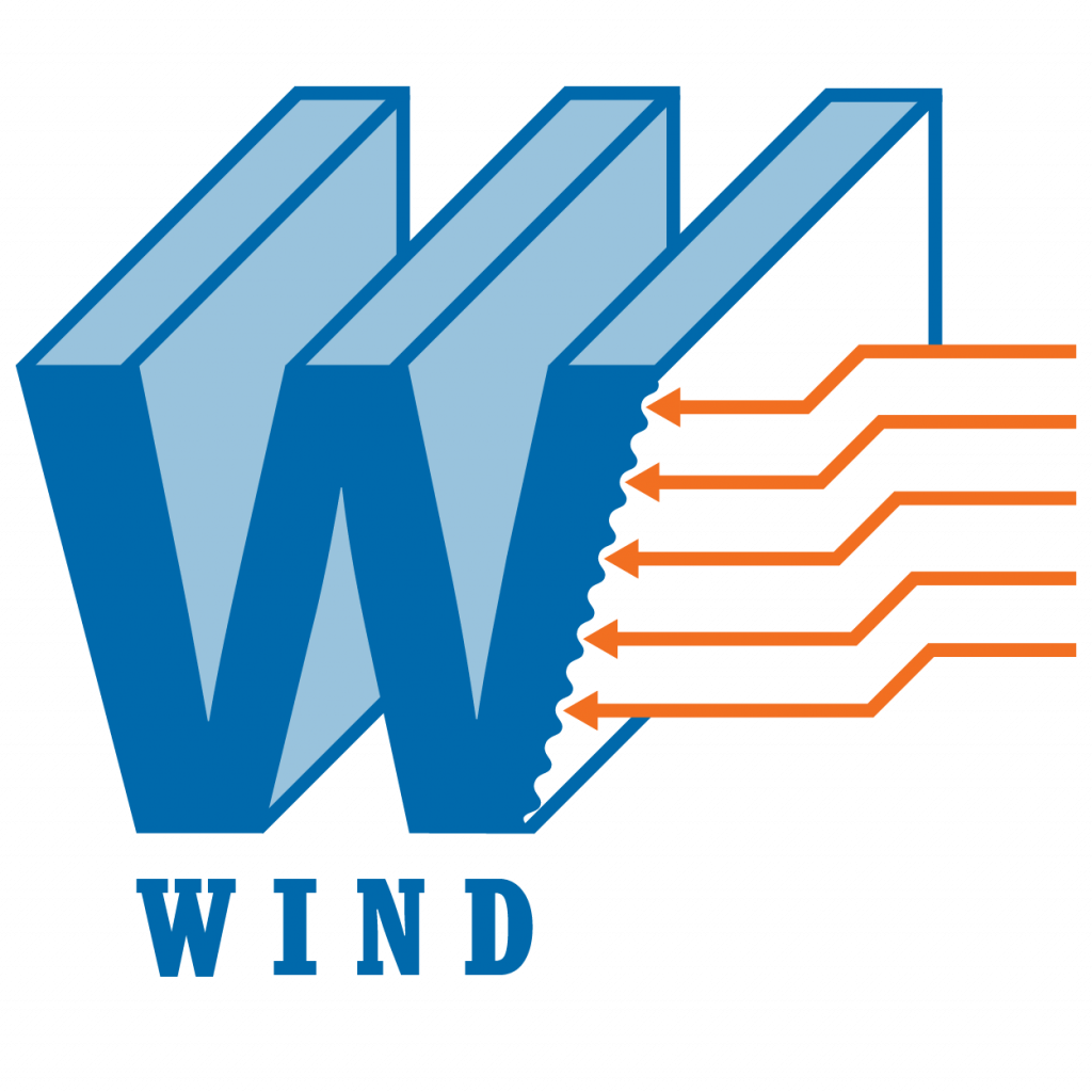 Home - Wind Corporation